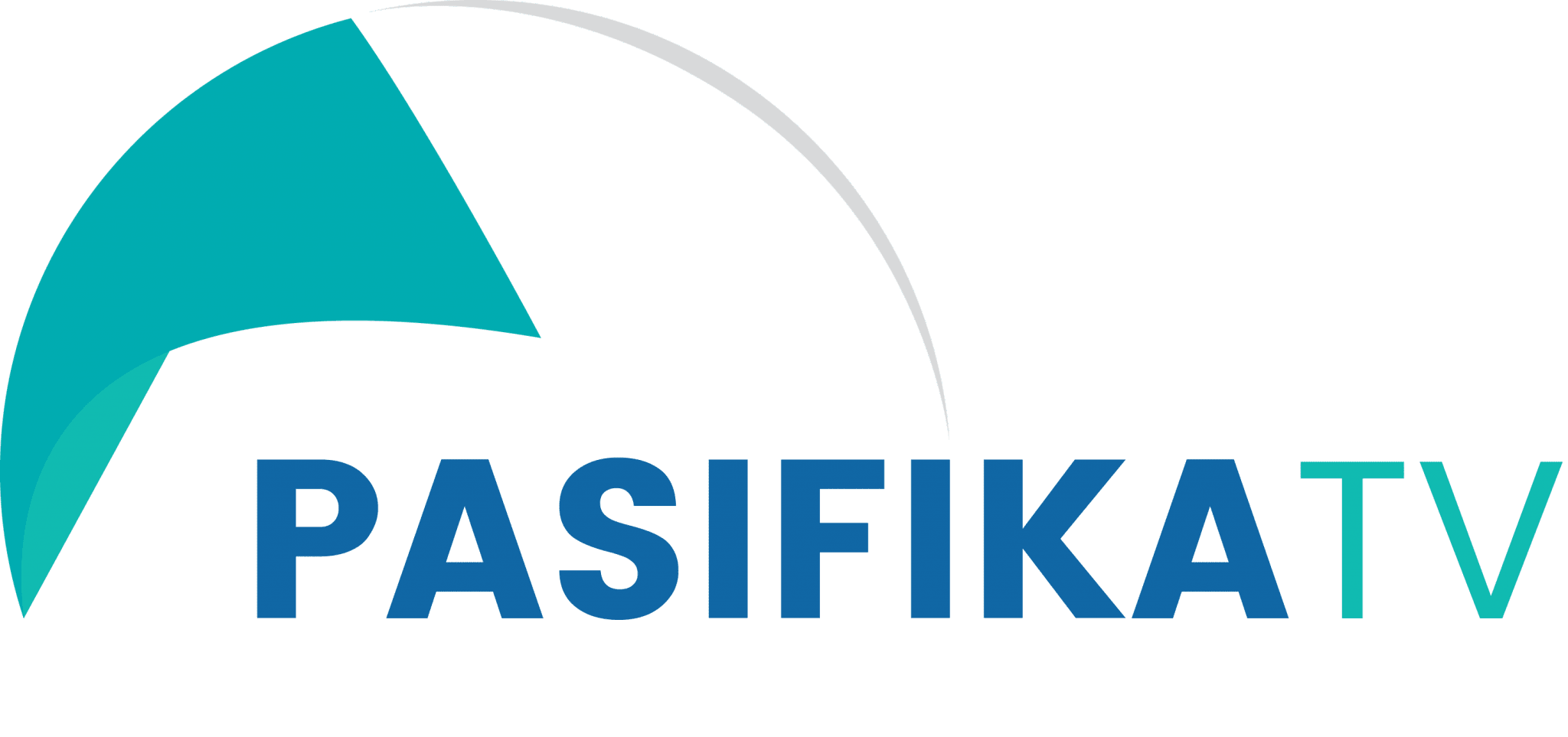 FBC News: NZ Minister acknowledges Fiji - Pasifika TV