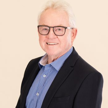 About Us - Pasifika TV