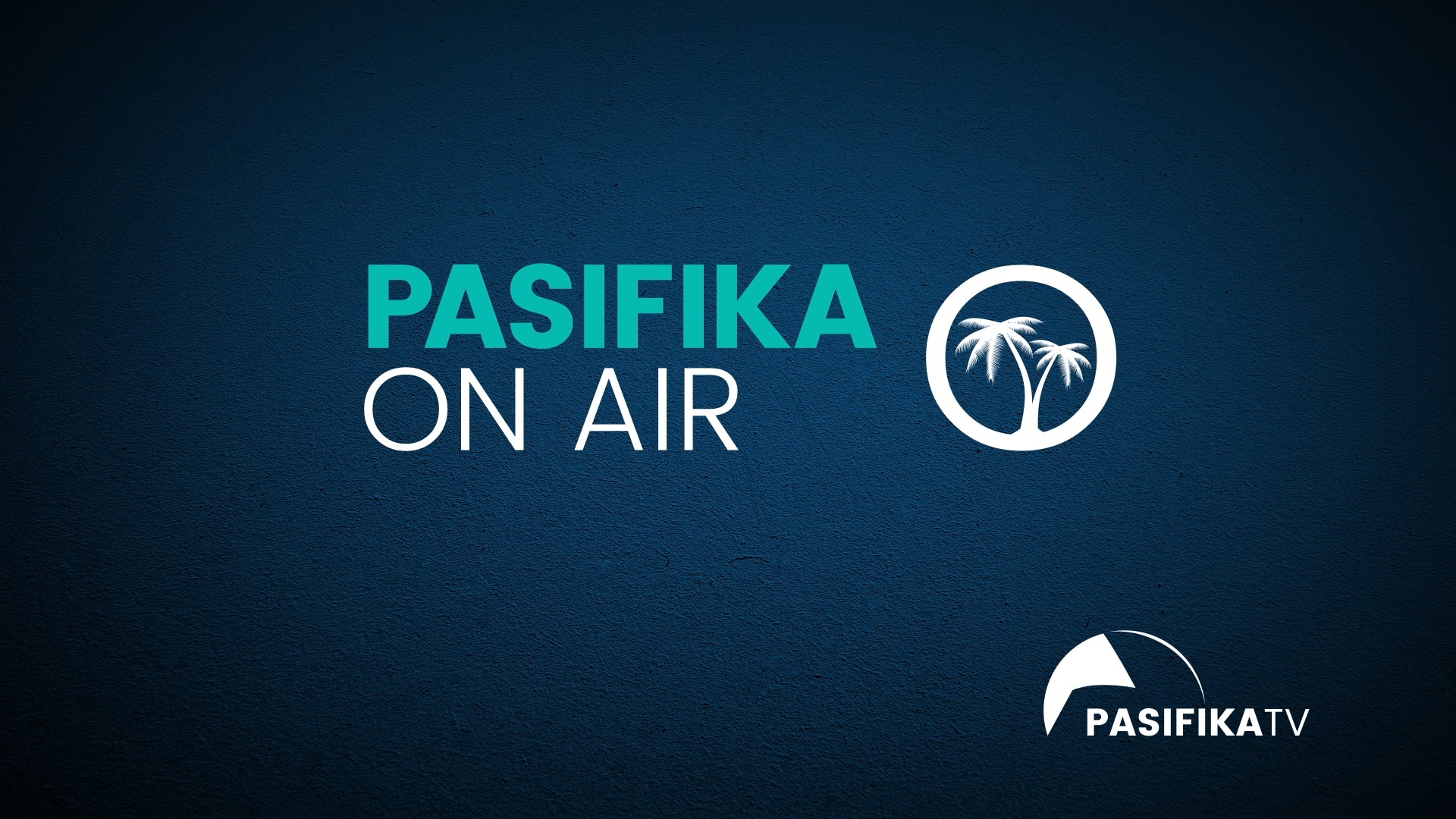 Pasifika On Air: Sunpix produces results - Pasifika TV