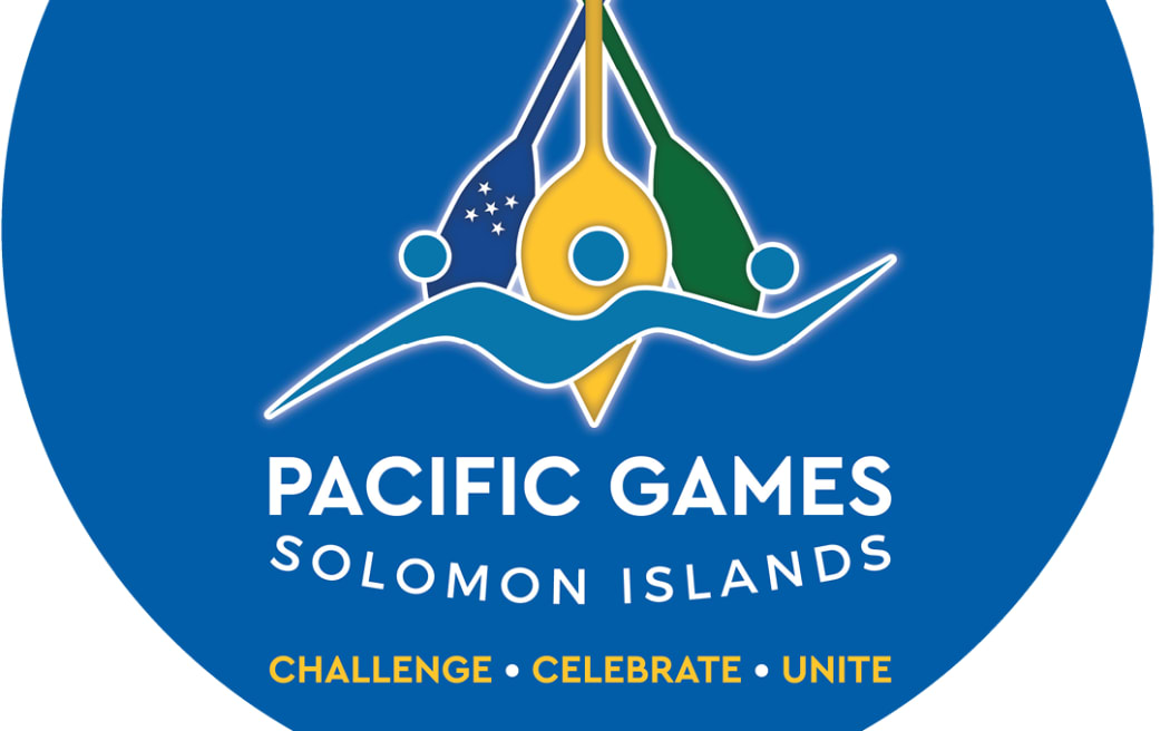 New scheme will boost preparations for 2023 Pacific Games - Pasifika TV