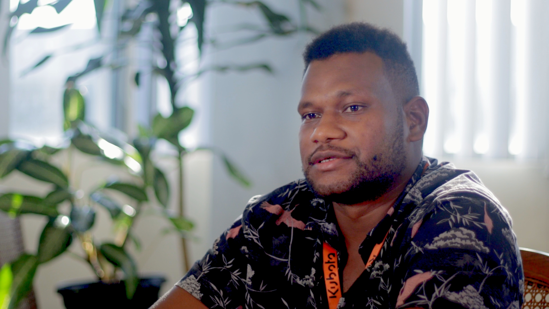 1-Tok Kaunselin Helpim Lain - 24/7 helpline in Papua New Guinea ...