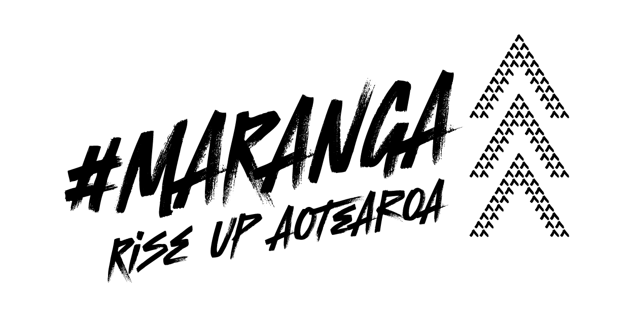 Maranga - Rise Up Aotearoa fundraiser for Cyclone Gabrielle - Pasifika TV