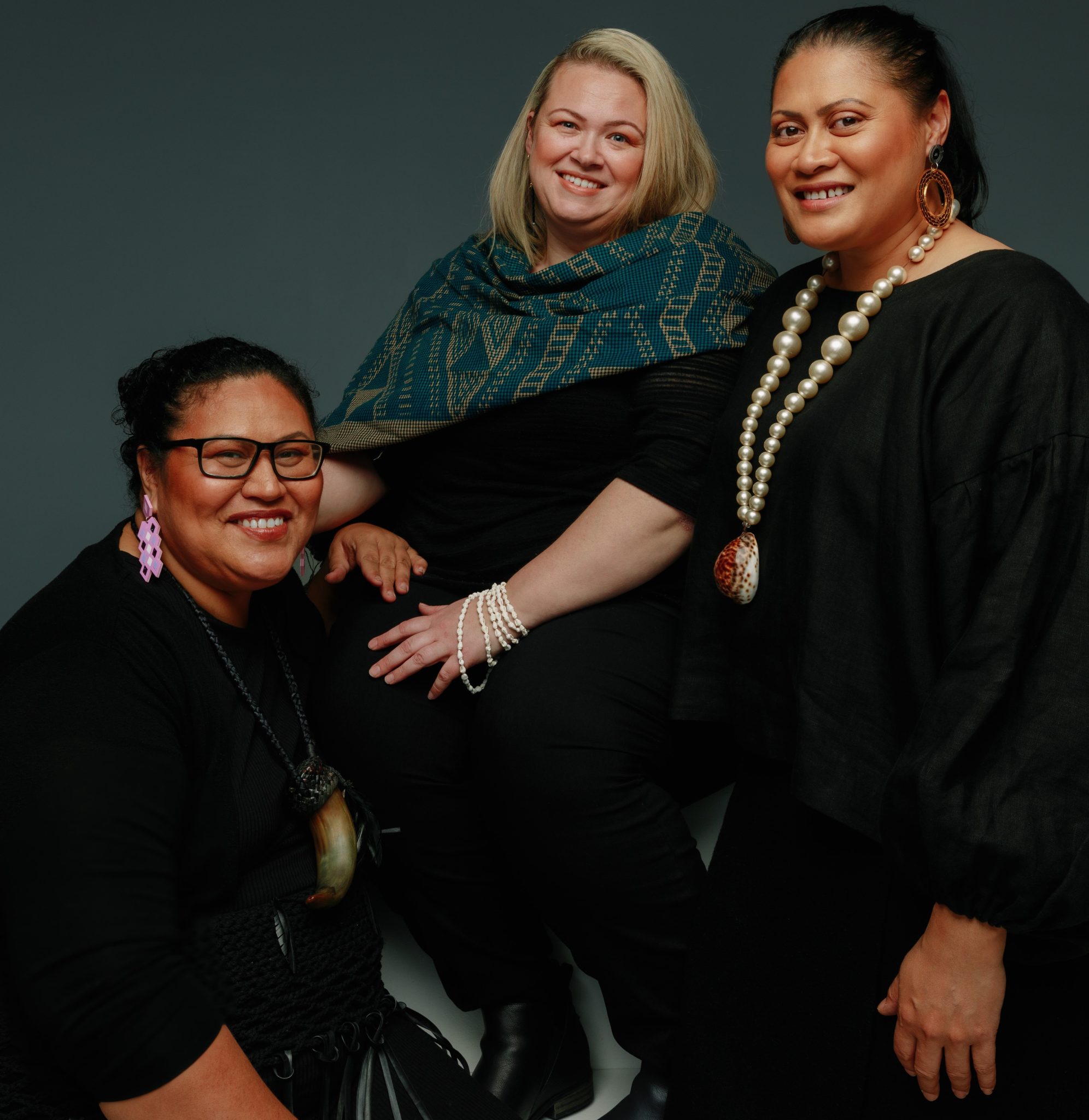 Pacific Kids Learning coming to PasifikaTV - Pasifika TV