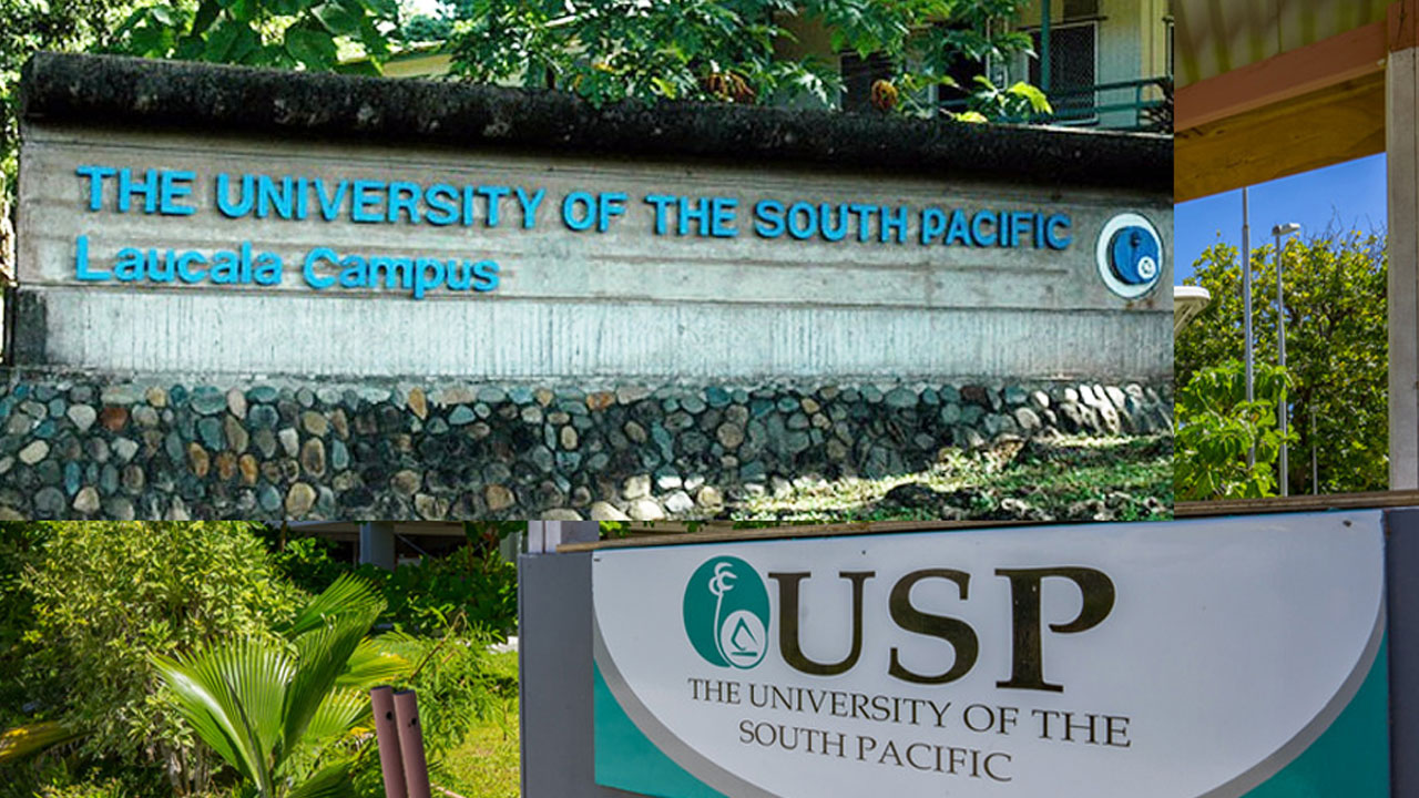 FBC News: Conference to advance good governance