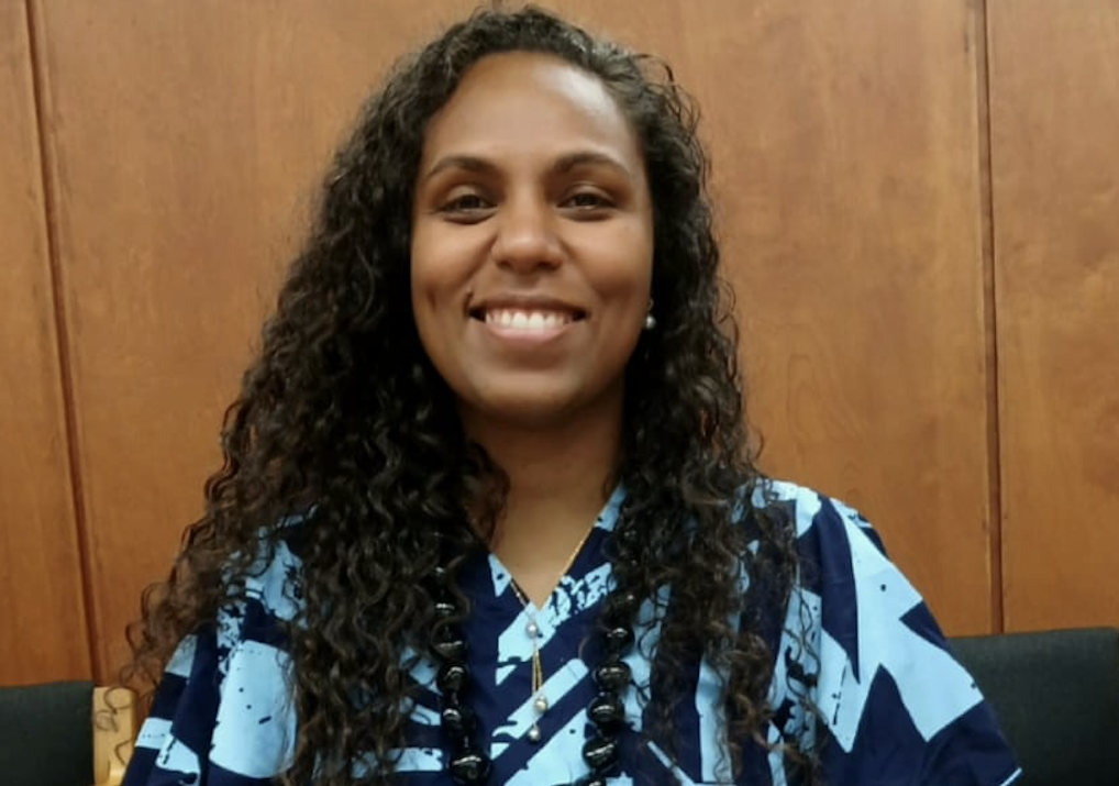 Academy for Women Entrepreneurs creates space to refine and deepen ...