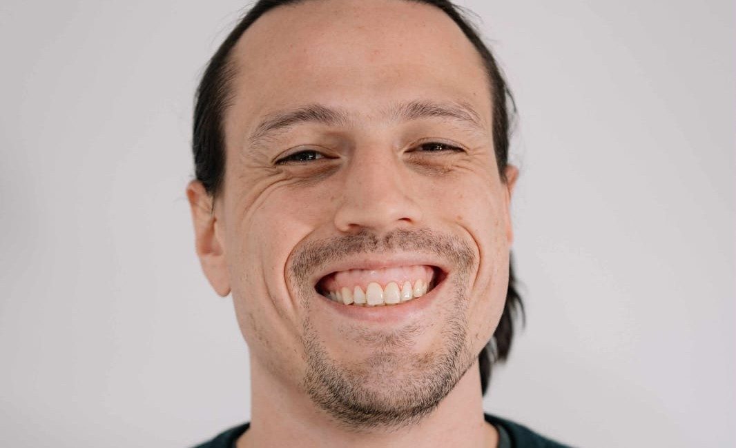 Niue roots at heart of leadership journey - Pasifika TV