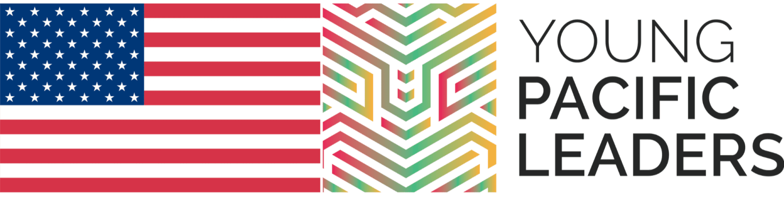 Digital landscape supports Young Pacific Leader to reach those most in ...