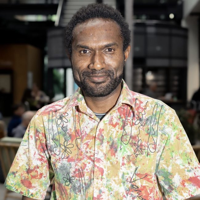 FBC News: NZ Minister acknowledges Fiji - Pasifika TV