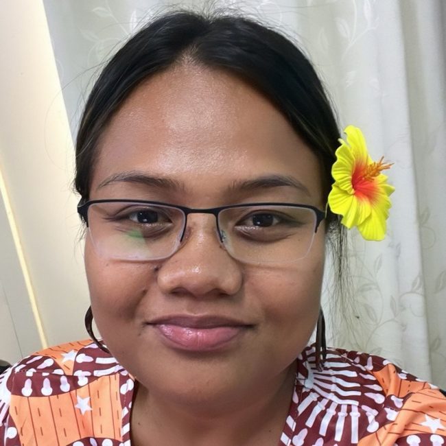 FBC News: NZ Minister acknowledges Fiji - Pasifika TV