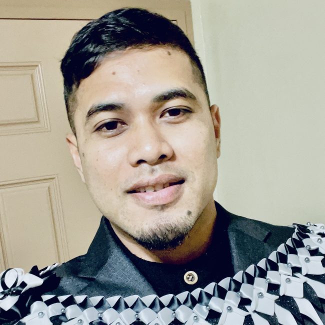 FBC News: NZ Minister acknowledges Fiji - Pasifika TV