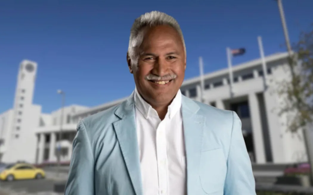 Ken Laban makes history as Pasifika candidates win across Aotearoa ...