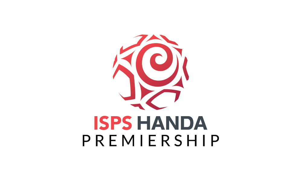 ISPS Handa Premiership - Pasifika TV