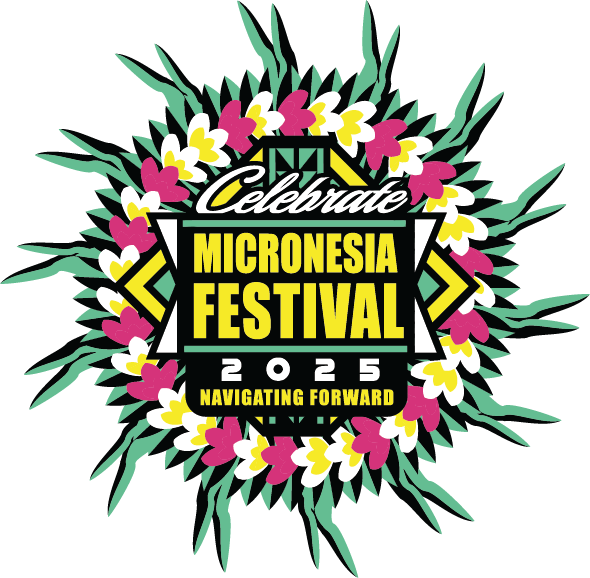 2025 Micronesia Music Festival - Pasifika TV