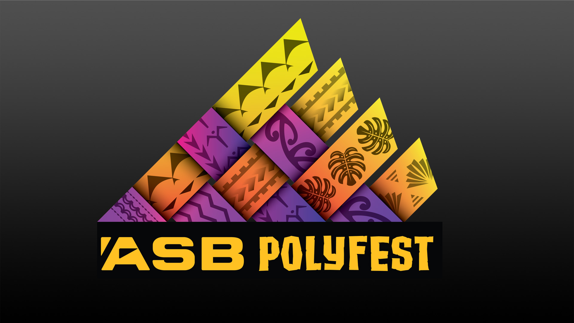 Polyfest 2022 - Pasifika TV