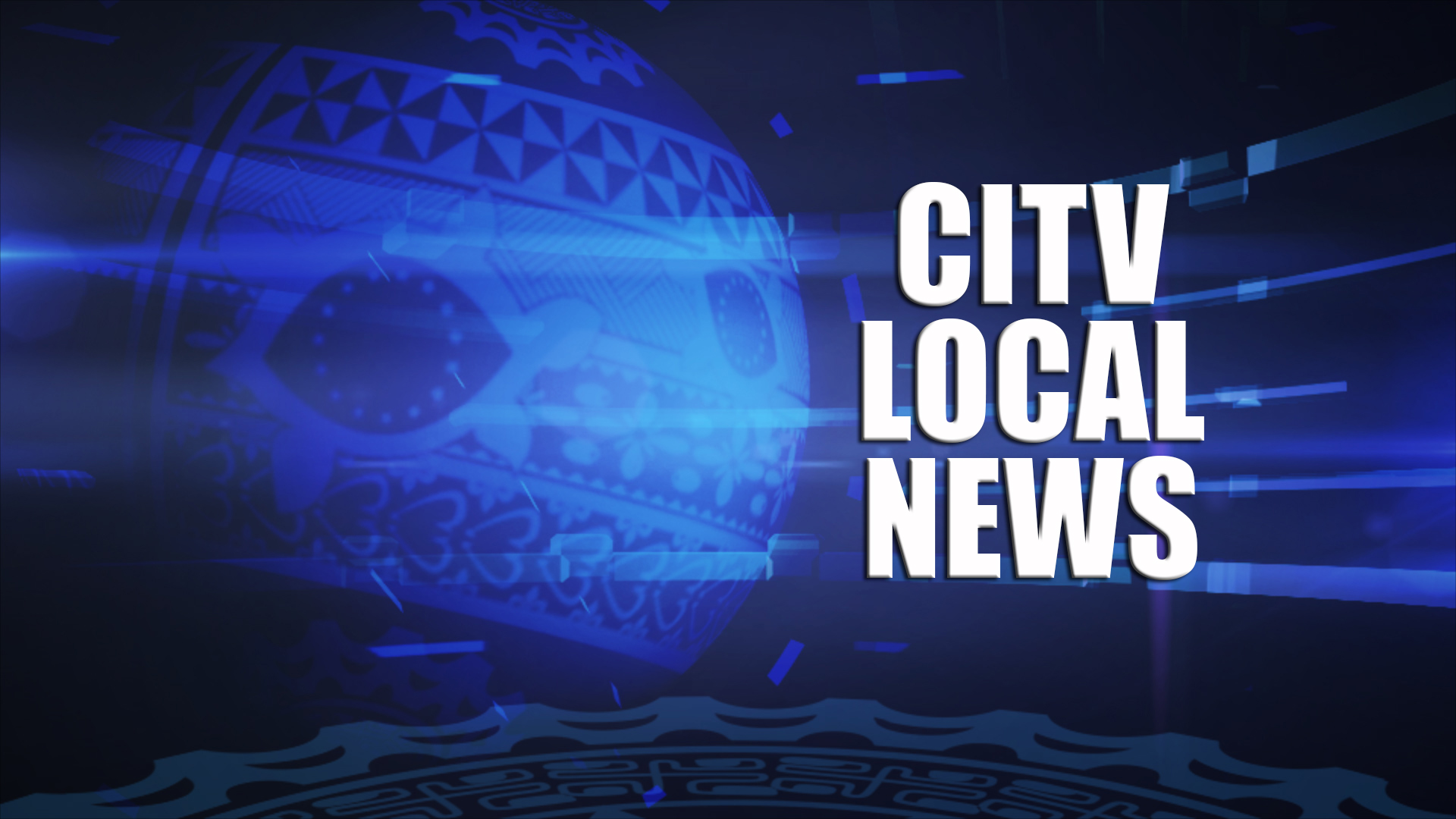 Cook islands News - Pasifika TV