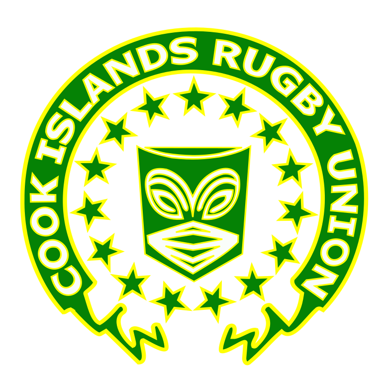 Cook Islands Tri Nations Rugby - Pasifika TV