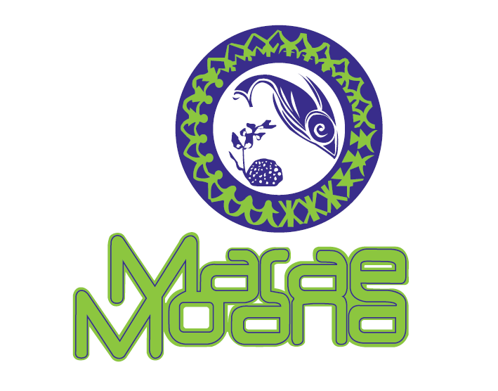 Marae Moana - Pasifika TV