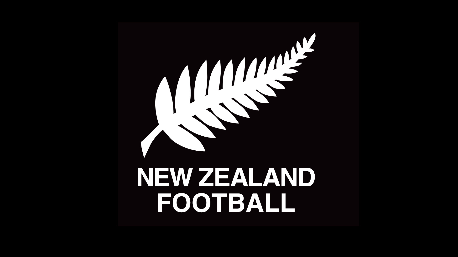 NZ Football - Pasifika TV