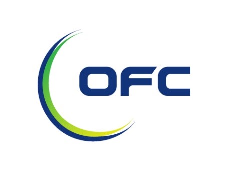 OFC U'19 Championship - Pasifika TV