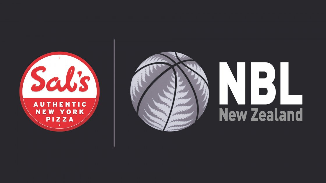 SAL'S NBL - Pasifika TV