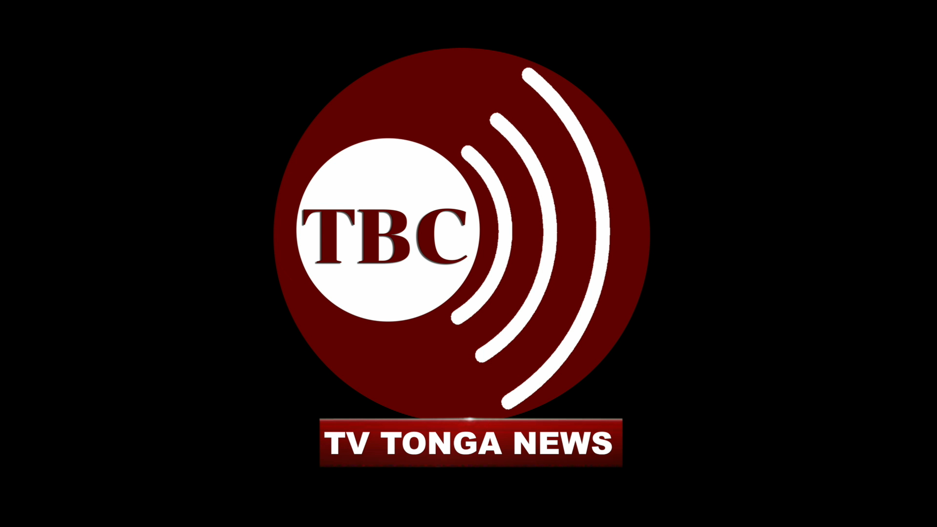 Tonga News Update - Pasifika TV