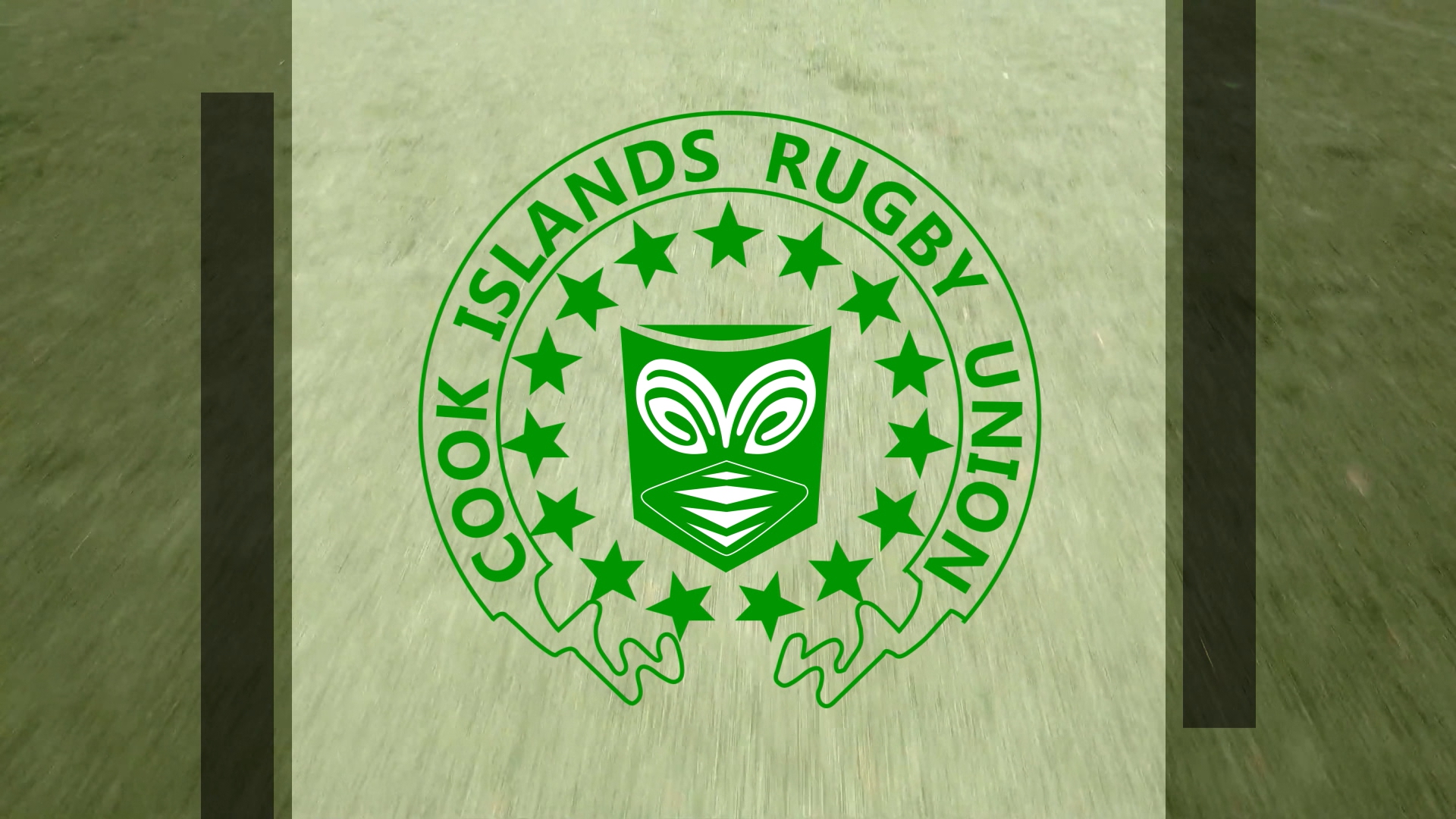 Cook Islands Rugby - Pasifika TV