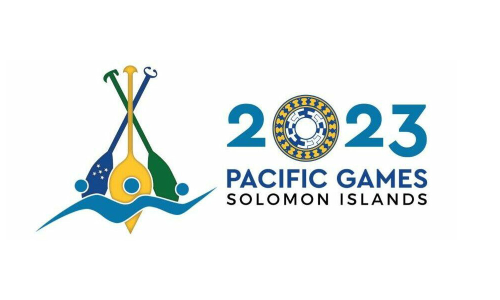 2023 Pacific Games Solomon Islands - Pasifika TV