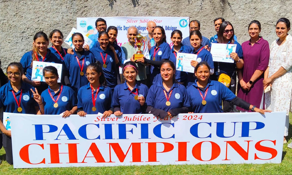 Pacific Cup - Pasifika TV